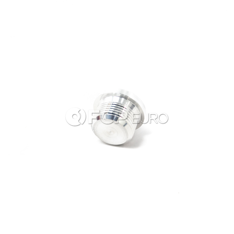 Porsche Engine Expansion Plug - Genuine Porsche 90021900132 | FCP Euro