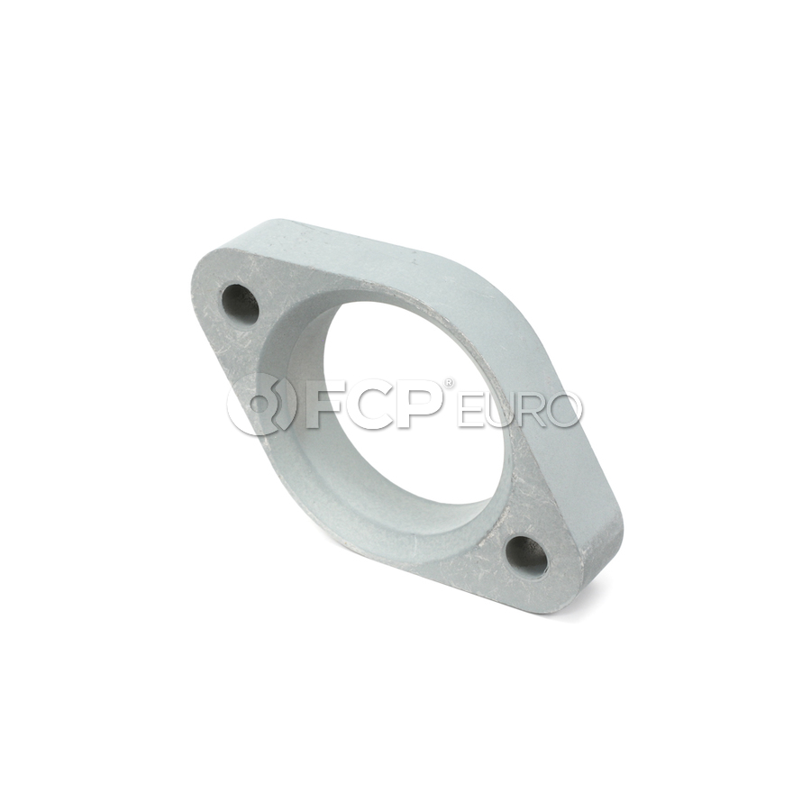 BMW Exhaust Flange - Genuine BMW 18111719444 | FCP Euro