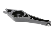 Audi VW Suspension Control Arm - Lemforder 1K0505311AB | FCP Euro