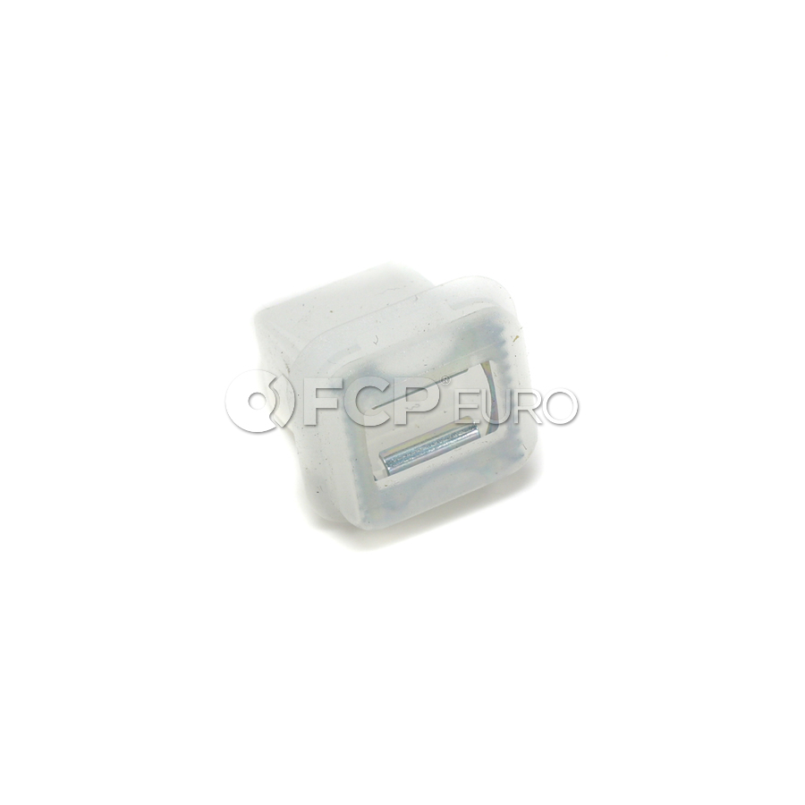 BMW Interior Trim Clip - Genuine BMW 51417001629 | FCP Euro