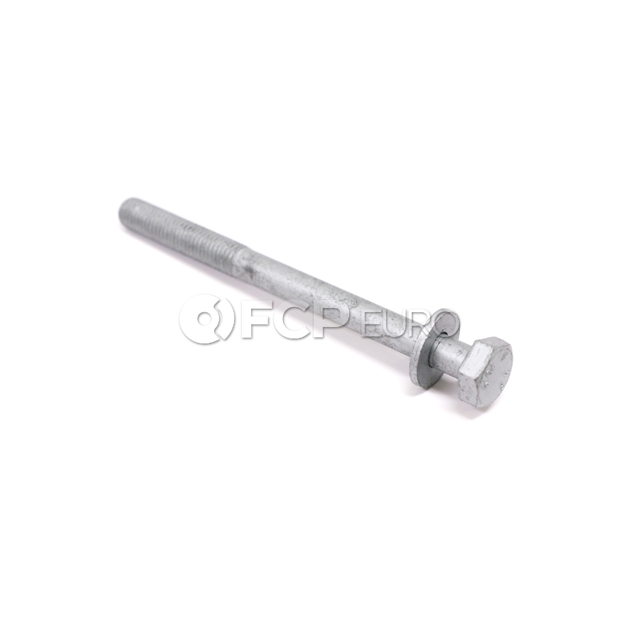 Audi Engine Mount Bolt - Genuine Audi N10207602 | FCP Euro