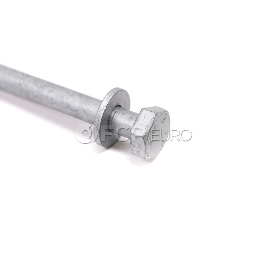 Audi Engine Mount Bolt - Genuine Audi N10207602 | FCP Euro