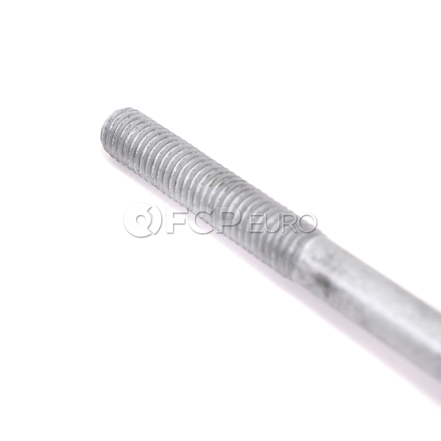 Audi Engine Mount Bolt - Genuine Audi N10207602 | FCP Euro