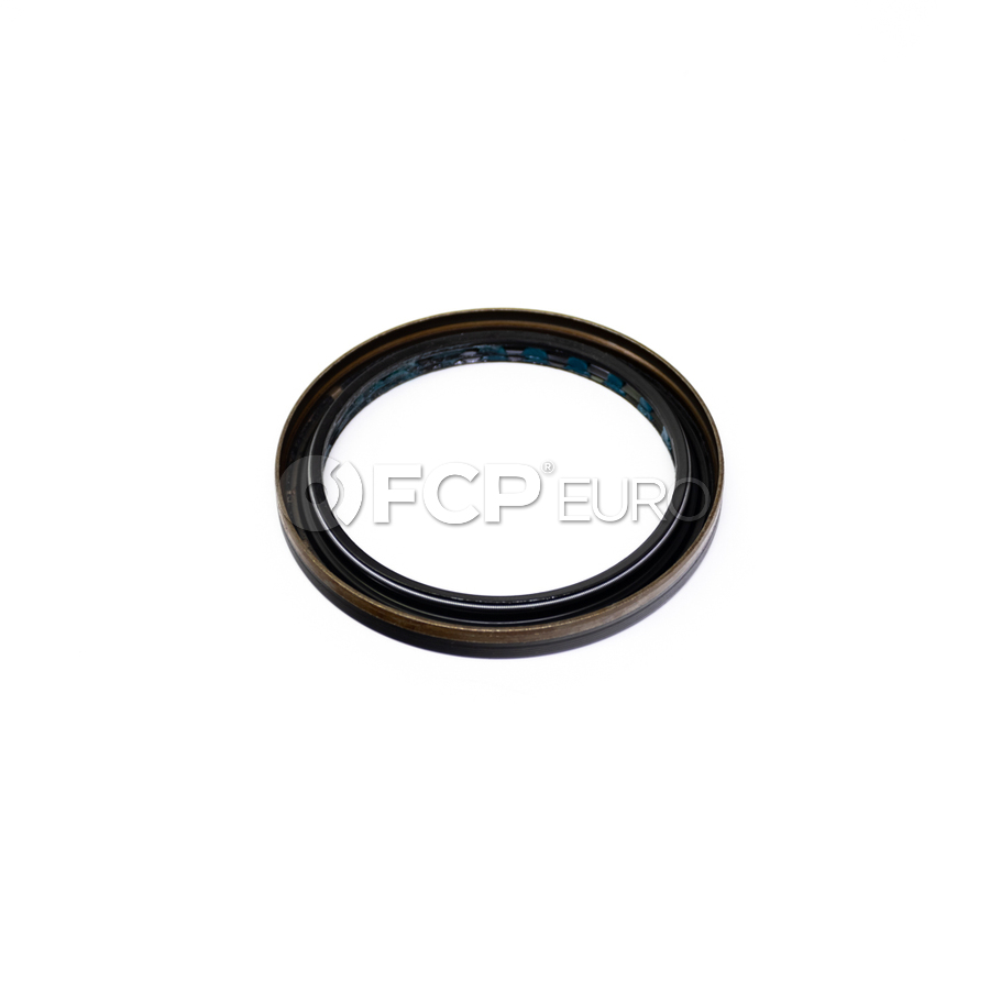 VW Axle Differential Seal - Genuine VW 0CQ525596A | FCP Euro