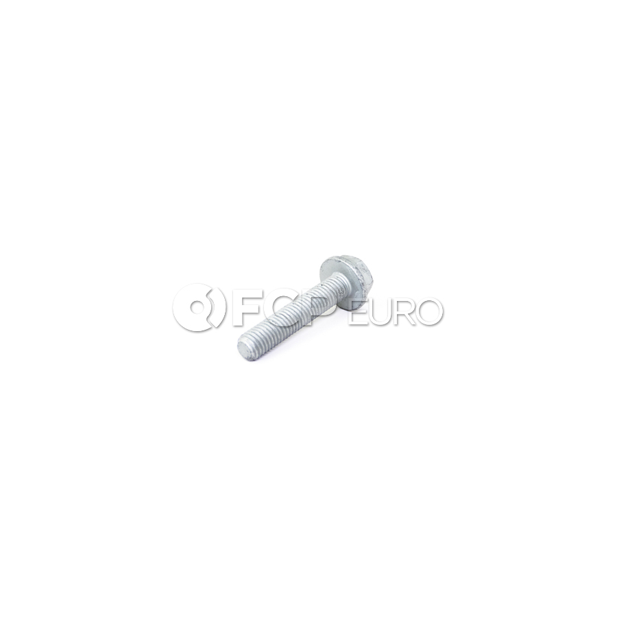 Audi Bolt - Genuine Audi N10314506 | FCP Euro
