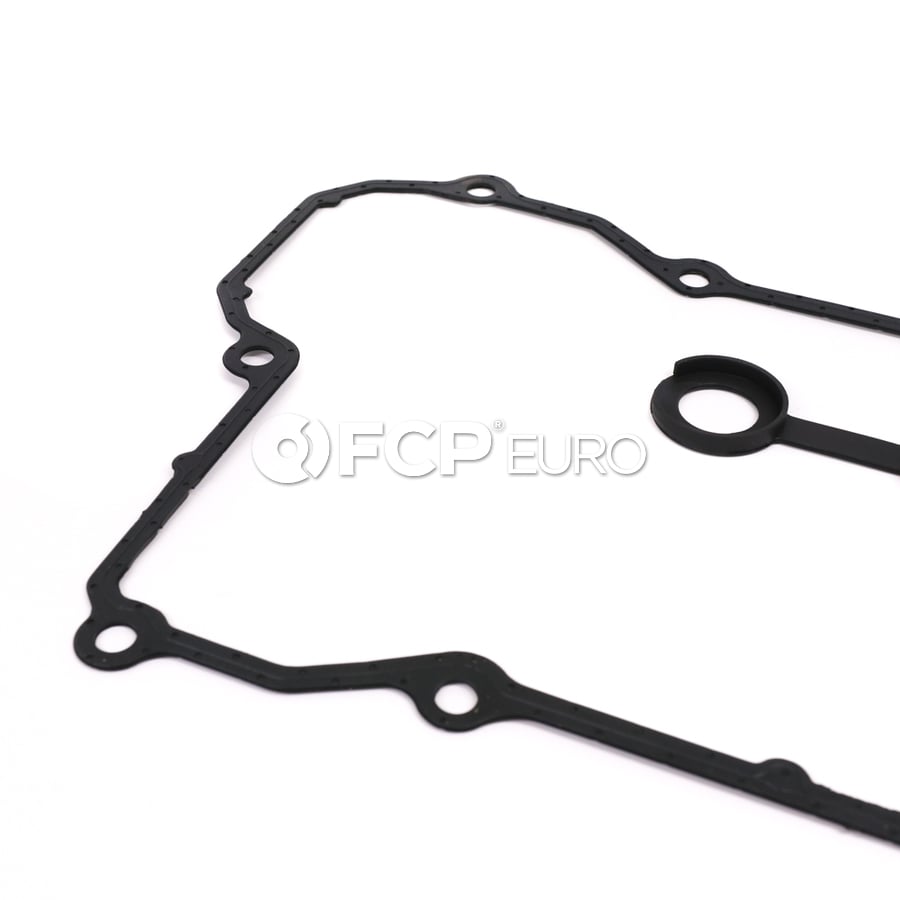 BMW Valve Cover Gasket Set - Genuine BMW 11120034107 | FCP Euro