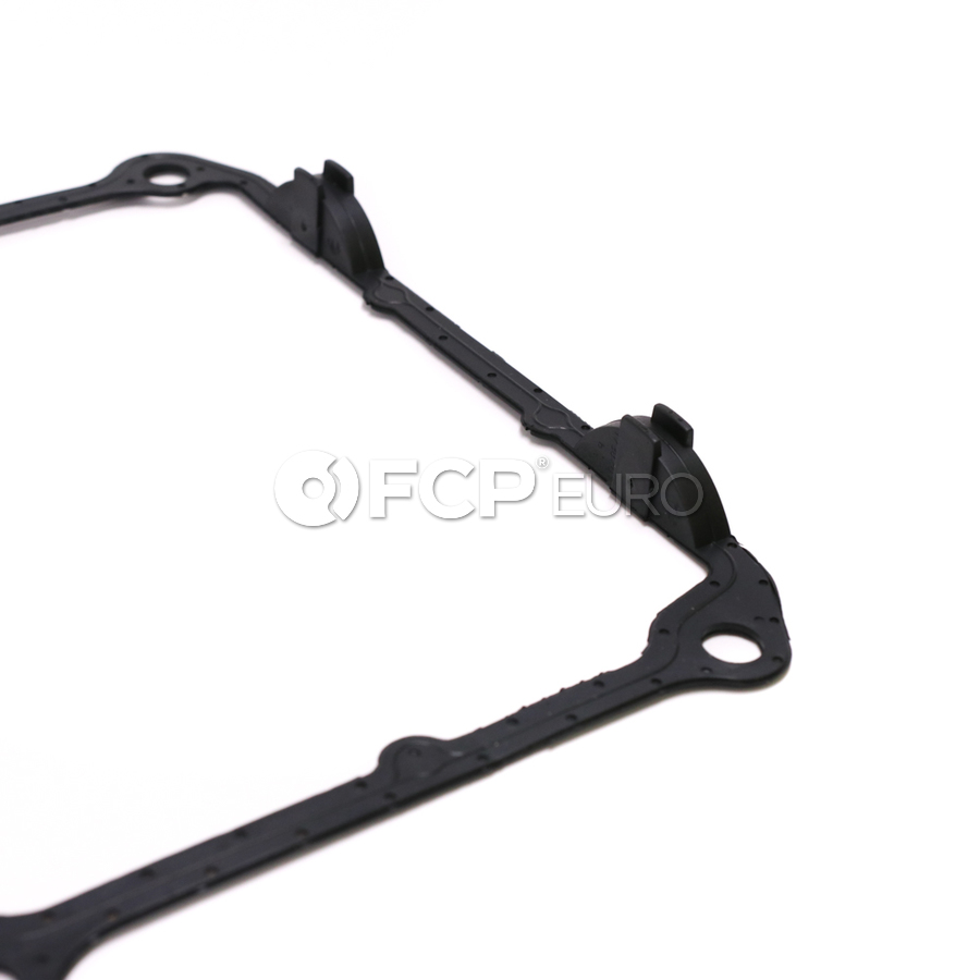 BMW Valve Cover Gasket Set - Genuine BMW 11120034107 | FCP Euro
