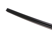 BMW Windshield Seal Lower - Genuine BMW 51137133292 | FCP Euro