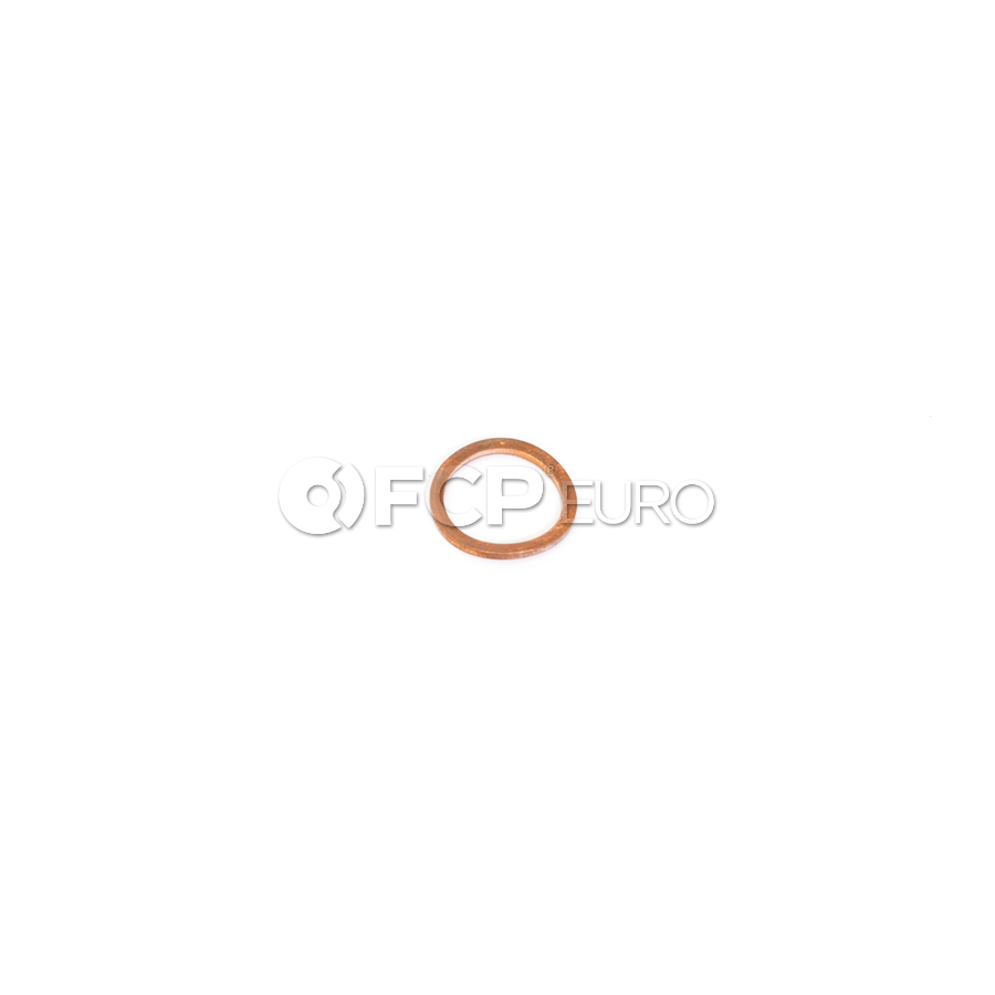 Volvo Seal Ring - Genuine Volvo 947621 | FCP Euro