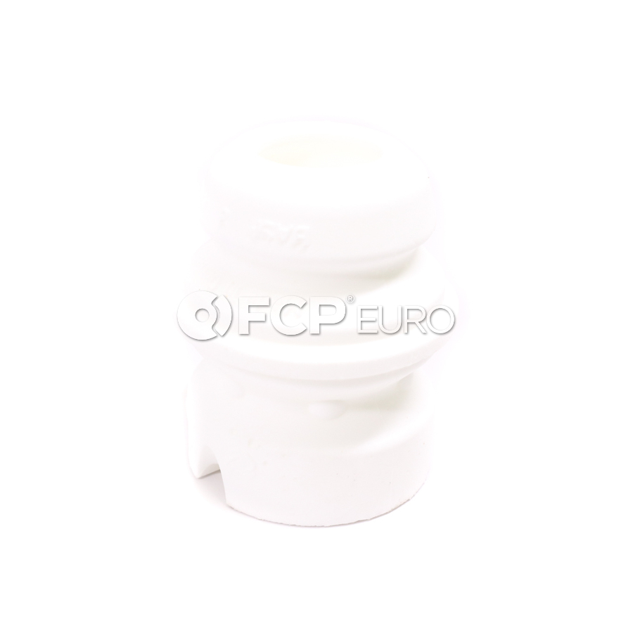 BMW Strut Bump Stop - Febi Bilstein 31336771352 | FCP Euro