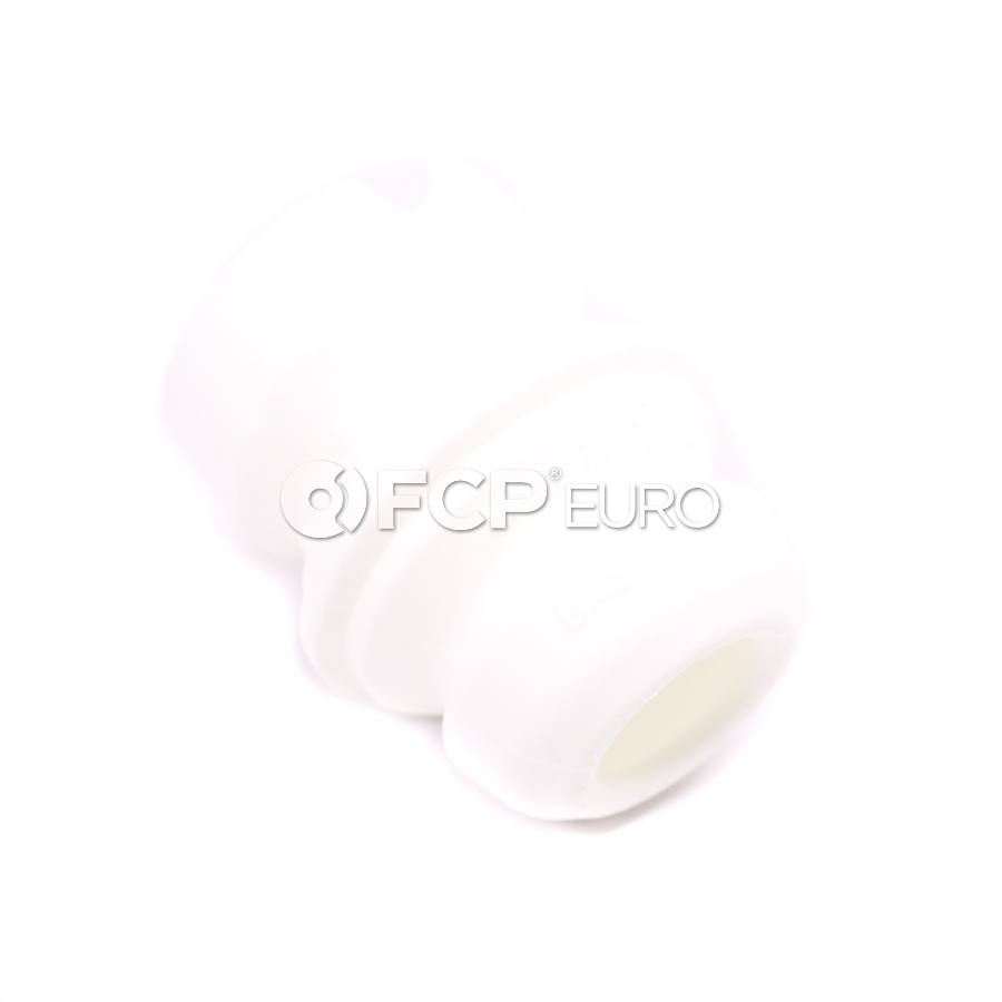BMW Strut Bump Stop - Febi Bilstein 31336771352 | FCP Euro
