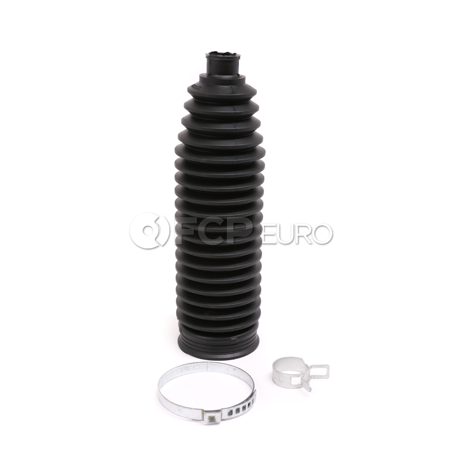 Volvo Steering Rack Boot - Lemforder 30776251 | FCP Euro