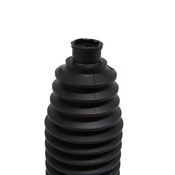 Volvo Steering Rack Boot - Lemforder 30776251 | FCP Euro