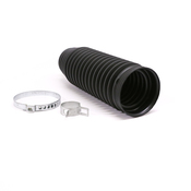 Volvo Steering Rack Boot - Lemforder 30776251 | FCP Euro