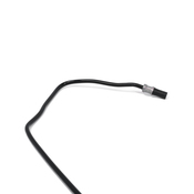 BMW Water Pipe Connecting Line - Genuine BMW 17112229053 | FCP Euro