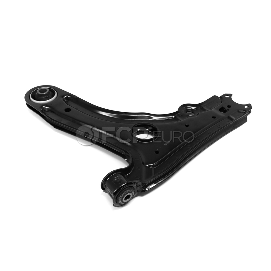 VW Control Arm - Lemforder 191407151B | FCP Euro