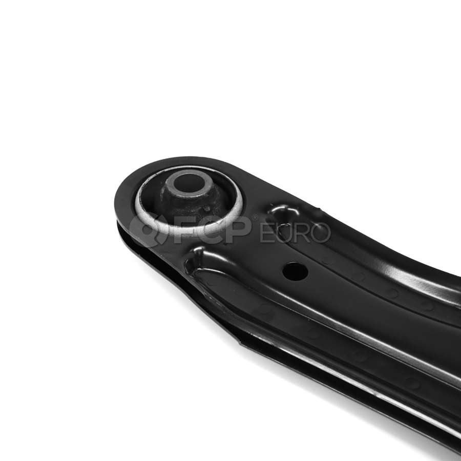 VW Control Arm - Lemforder 191407151B | FCP Euro