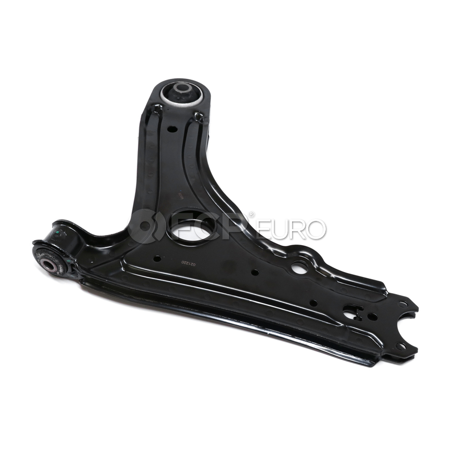 VW Control Arm - Lemforder 191407151B | FCP Euro