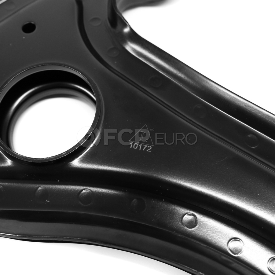 VW Control Arm - Lemforder 191407151B | FCP Euro