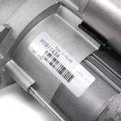 Audi Starter Motor - Valeo 079911023D | FCP Euro