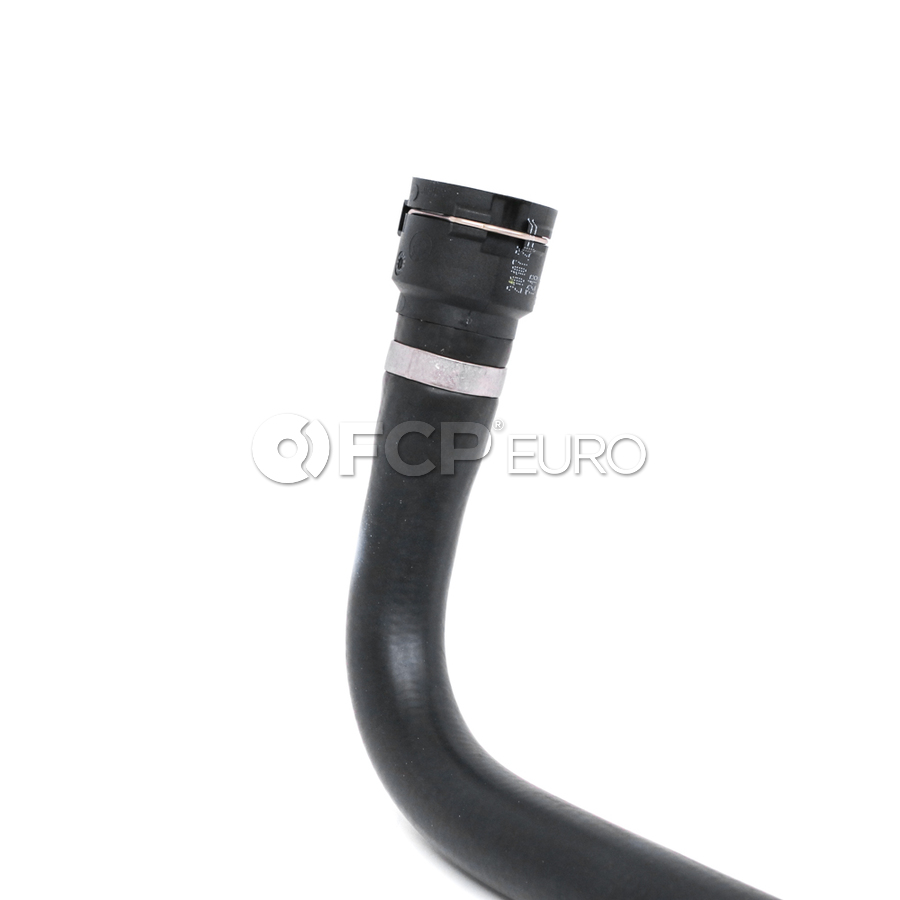 BMW Heater Hose - Genuine BMW 64219178427 | FCP Euro