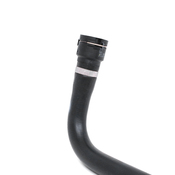 BMW Heater Hose - Genuine BMW 64219178427 | FCP Euro