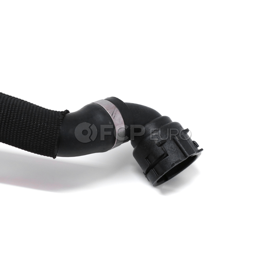 BMW Heater Hose - Genuine BMW 64219178427 | FCP Euro