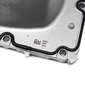 BMW Valley Pan Cover - Febi Bilstein 11141742042 | FCP Euro