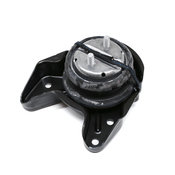 Mercedes Transmission Mount - Genuine Mercedes 203240021864 | FCP Euro