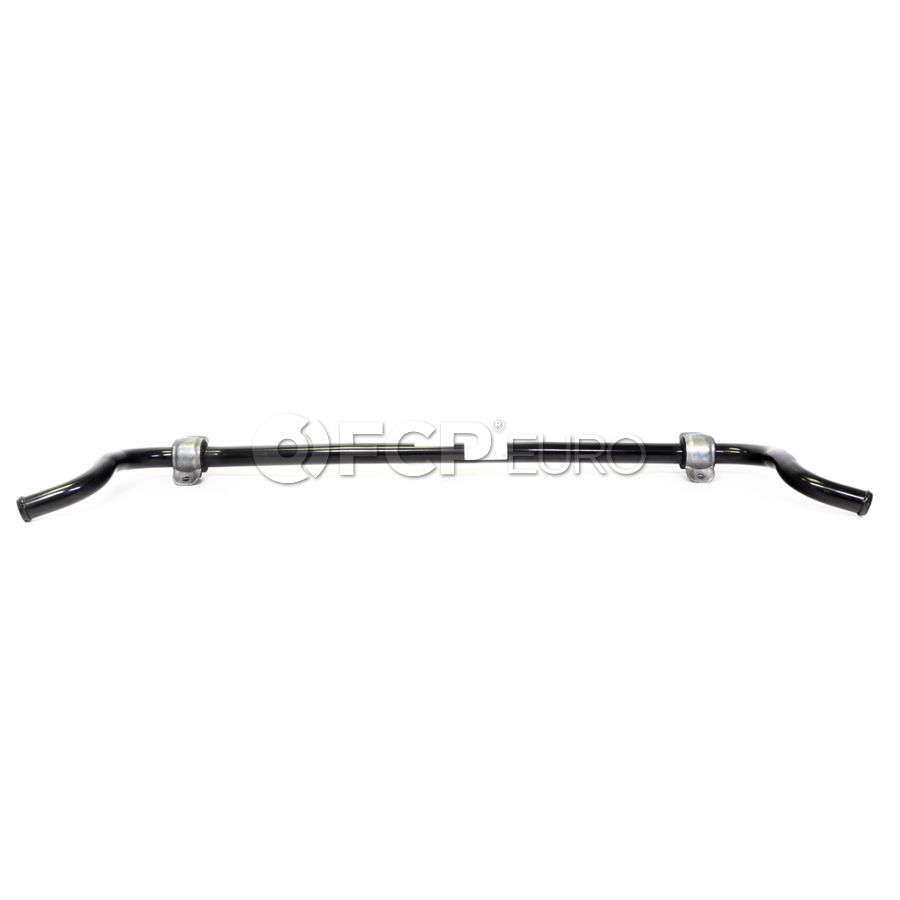 Audi Suspension Stabilizer Bar Front (A8 Quattro S8) - Genuine Audi ...