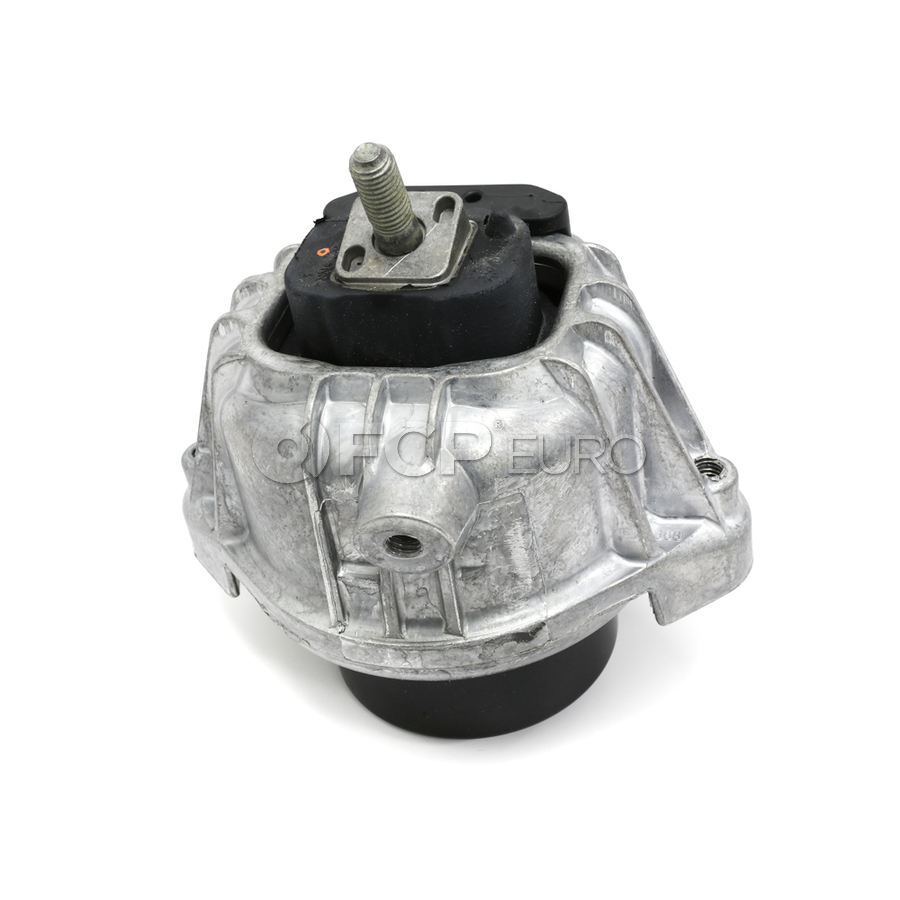 BMW Engine Mount - Genuine BMW 22116786695 | FCP Euro