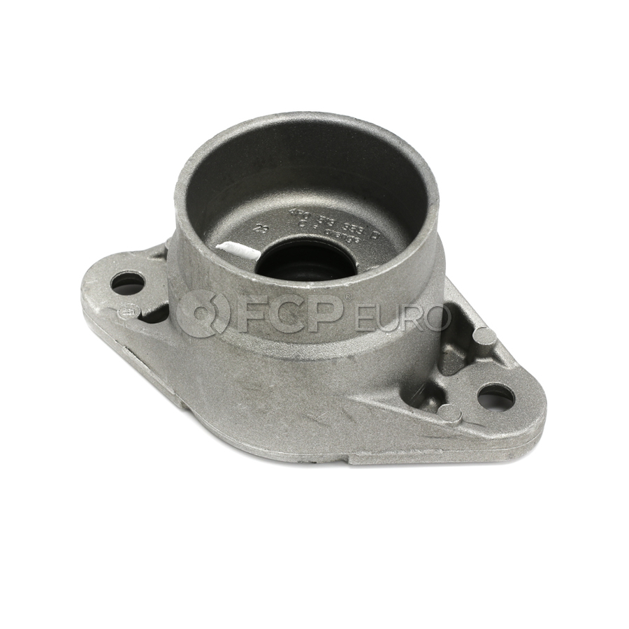 Audi Shock Mount - Lemforder 4F0513353D | FCP Euro