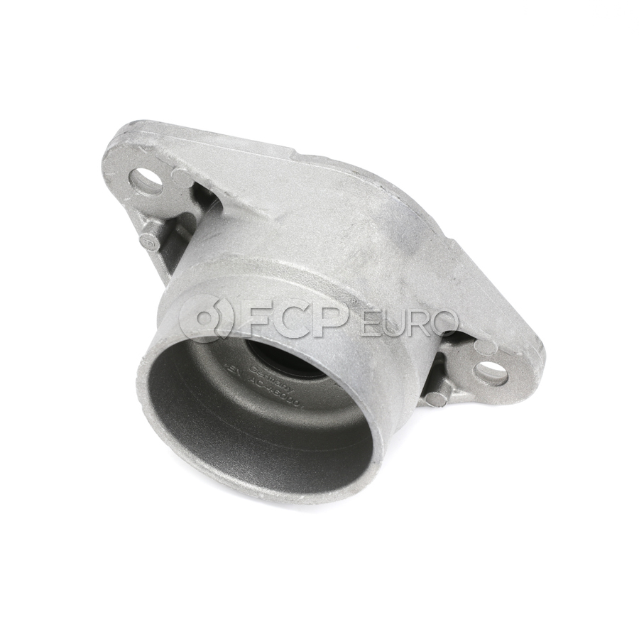 Audi Shock Mount - Lemforder 4F0513353D | FCP Euro