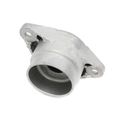 Audi Shock Mount - Lemforder 4F0513353D | FCP Euro