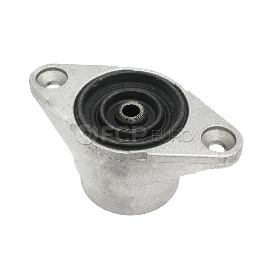 Audi Shock Mount - Lemforder 4F0513353D | FCP Euro