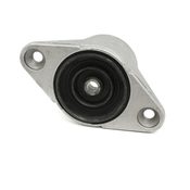 Audi Shock Mount - Lemforder 4F0513353D | FCP Euro