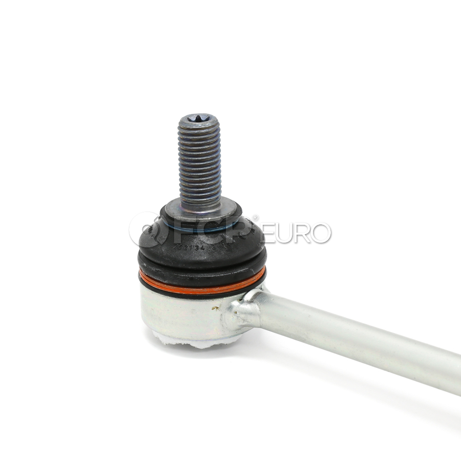 Mercedes Sway Bar Link - Lemforder 2033202989 | FCP Euro