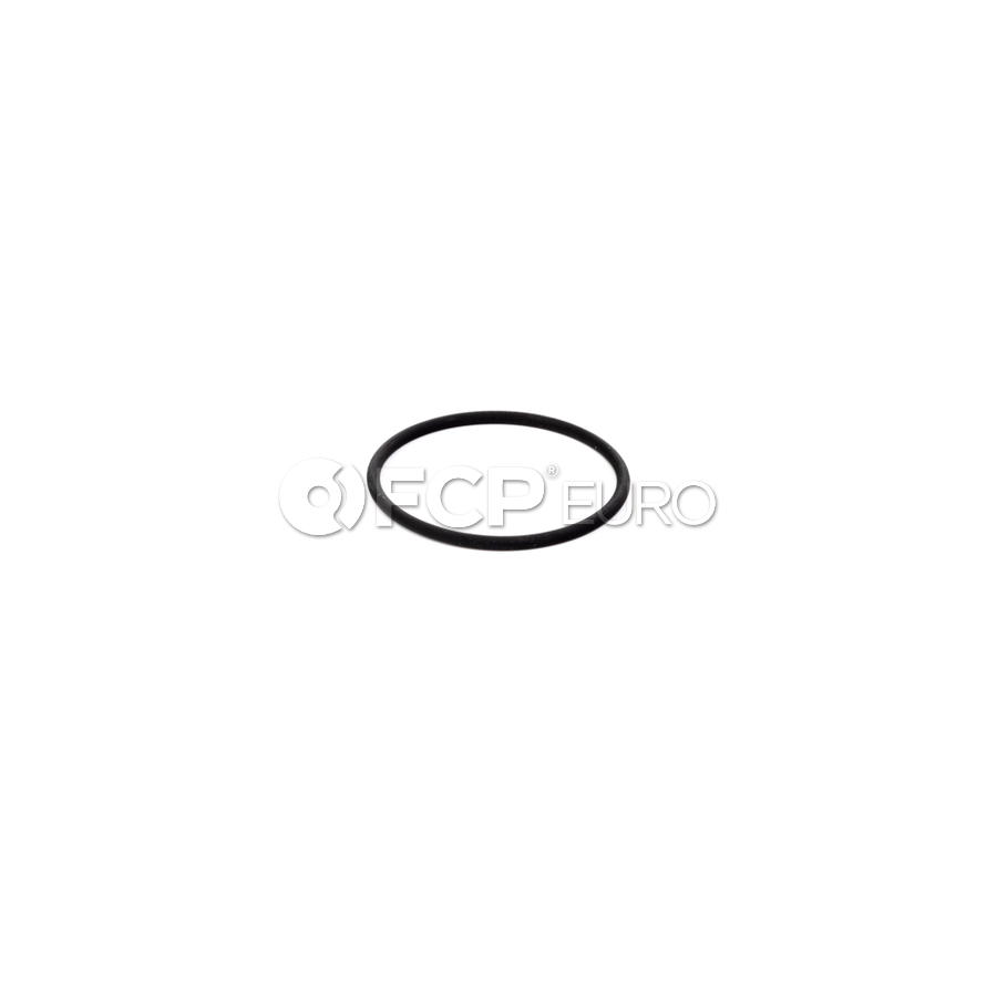 BMW O-Ring (35X2,0) - Genuine BMW 11142247660 | FCP Euro