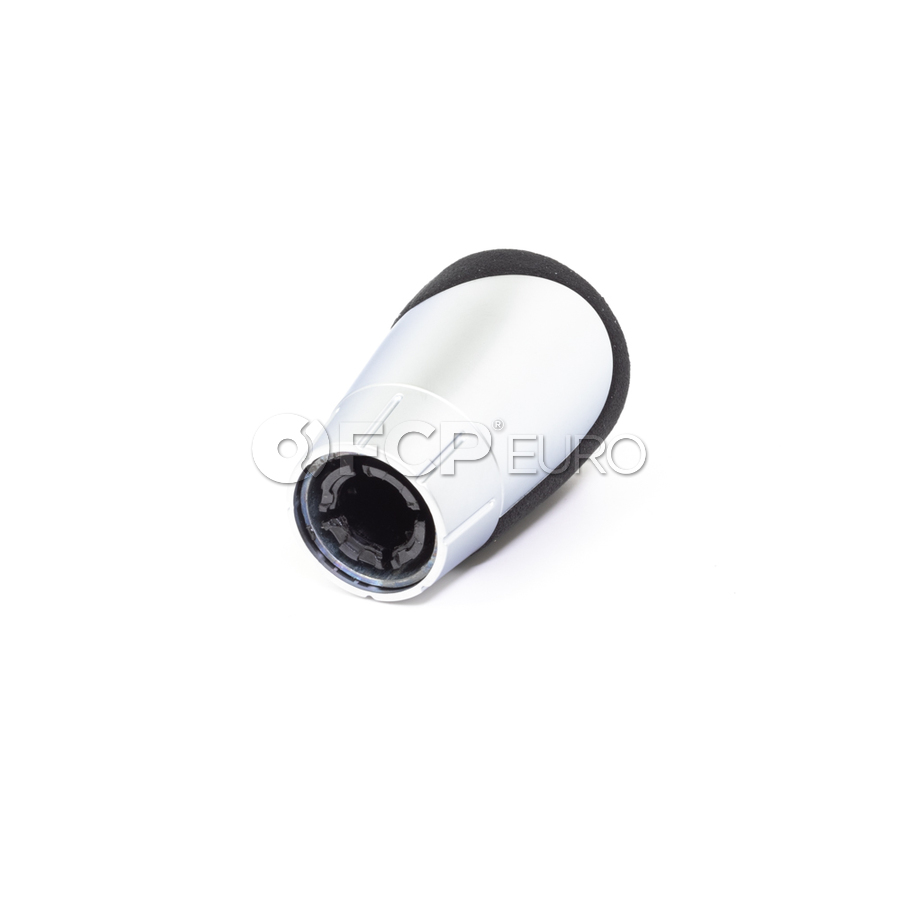 BMW Performance Gearshift Knob (6Gang) - Genuine BMW 25110429269 | FCP Euro