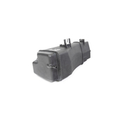 Porsche 911 Vapor Canisters Parts | FCP Euro