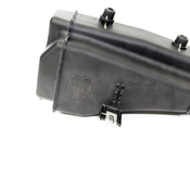 Porsche Vapor Canister (911 Boxster) - Genuine Porsche 99620122108 ...