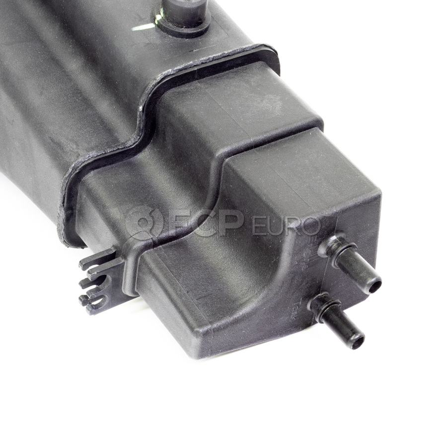 Porsche Vapor Canister - Genuine Porsche PCG20122101 | FCP Euro