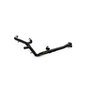 VW Coolant Supply Pipe - Genuine VW 06A121065AK | FCP Euro