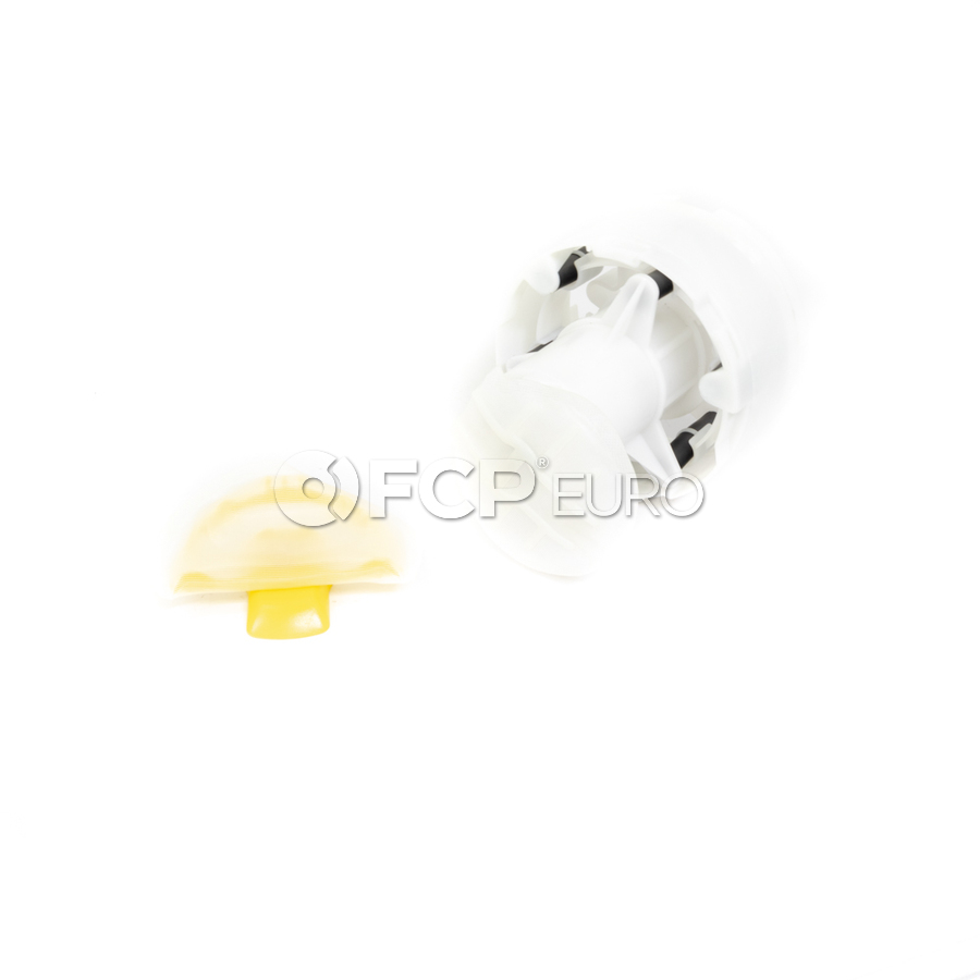 Audi Electric Fuel Pump - Vemo 8D0906089A | FCP Euro