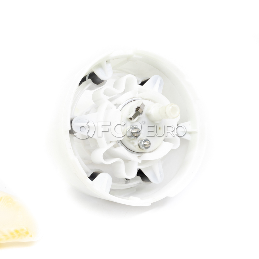 Audi Electric Fuel Pump - Vemo 8D0906089A | FCP Euro