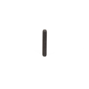 BMW Exhaust Manifold Stud - Genuine BMW 11121744057 | FCP Euro