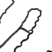 BMW Valve Cover Gasket - Genuine BMW 11127565286 | FCP Euro