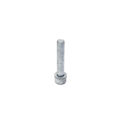 Audi VW Brake Caliper Bracket Bolt - Rein N91168901 | FCP Euro