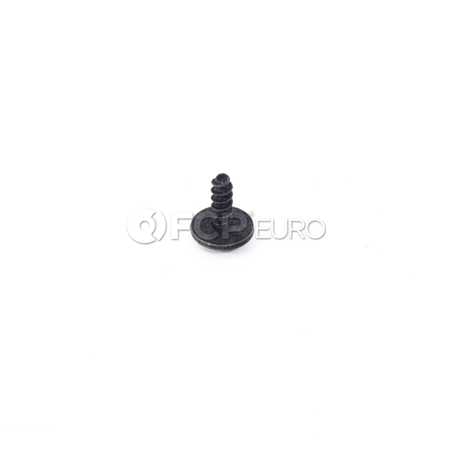 Audi VW Torx Screw - Rein N10354602 | FCP Euro