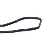 Audi VW Oil Pump Pickup Tube Gasket - Genuine Audi VW 079103121AS | FCP ...